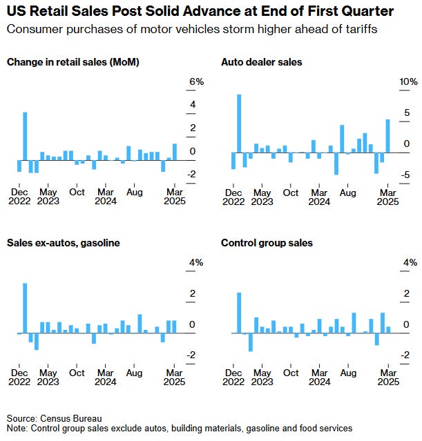 Why Store-Level Transaction Data Is Reshaping Commercial Real Estate