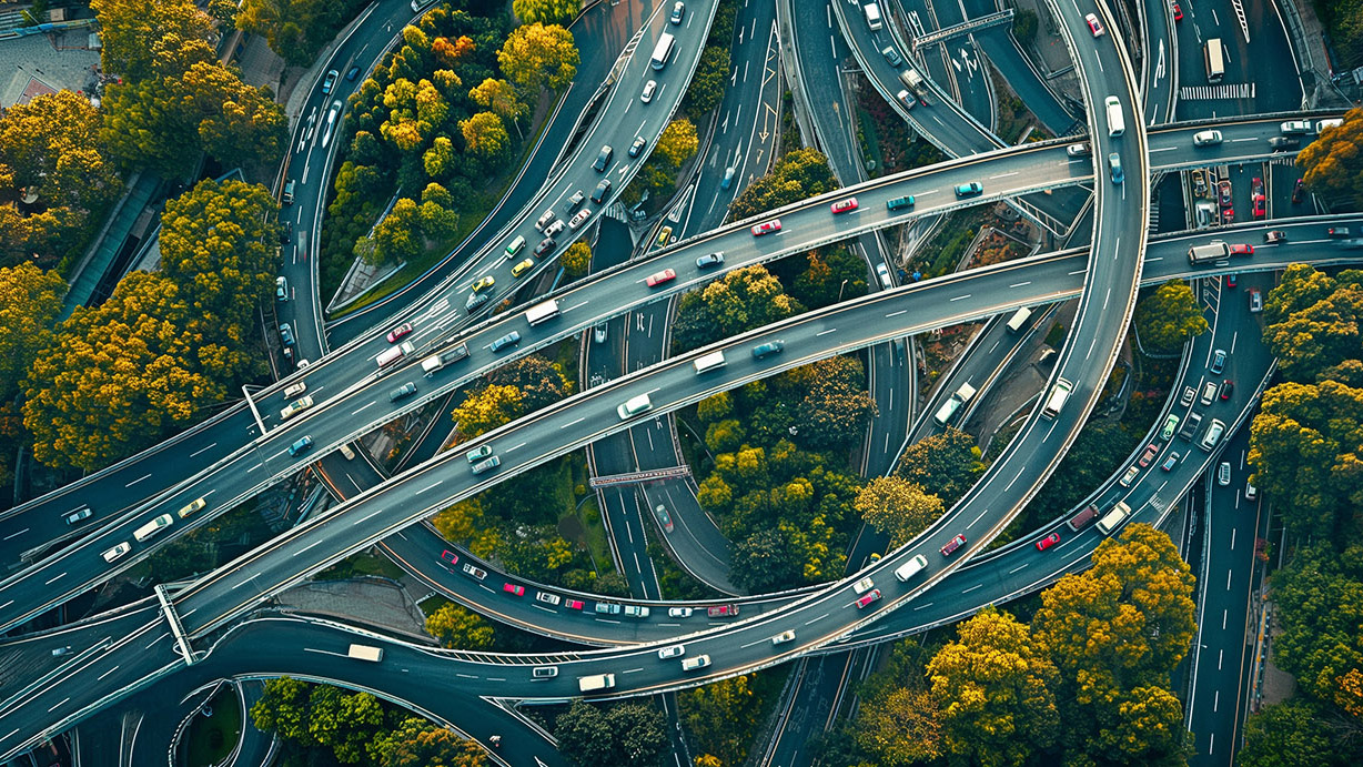 Fleet Lifecycle Management Solutions | Element