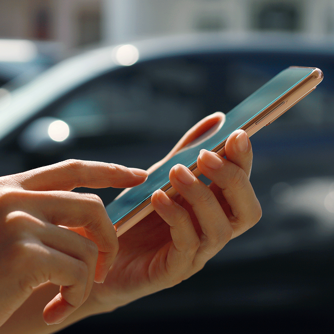 Looking to log in to one of Element Fleet's login portals or use our ...