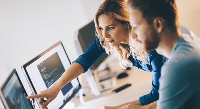 Xcelerate™: Tecnología de Administración de Flotas | Element Fleet