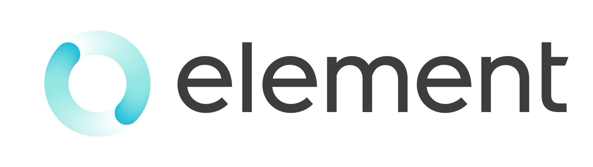 Public Disclosures - Element Fleet Management Corp.