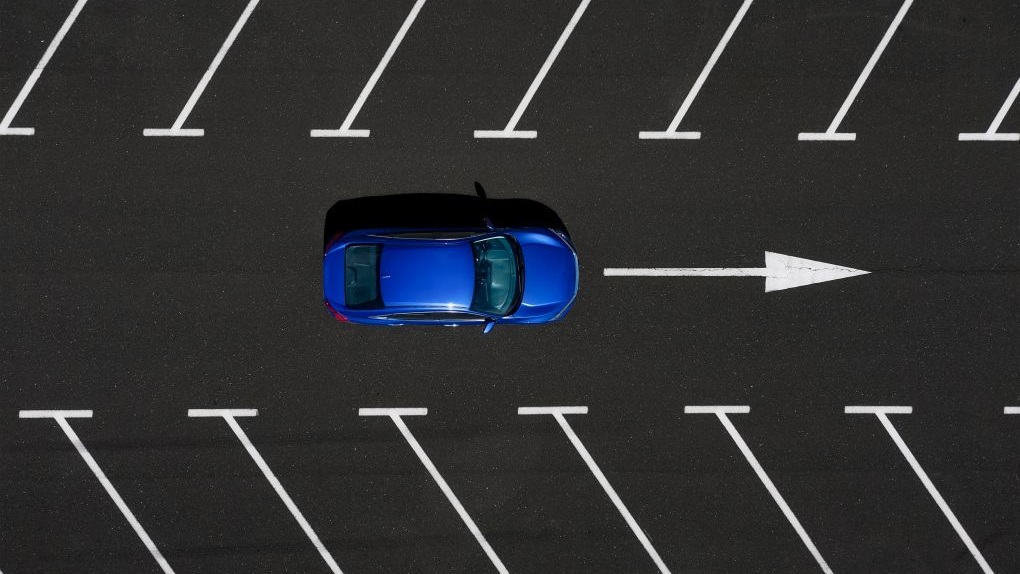 Fleet Management Solutions Packaged for your Needs | Element