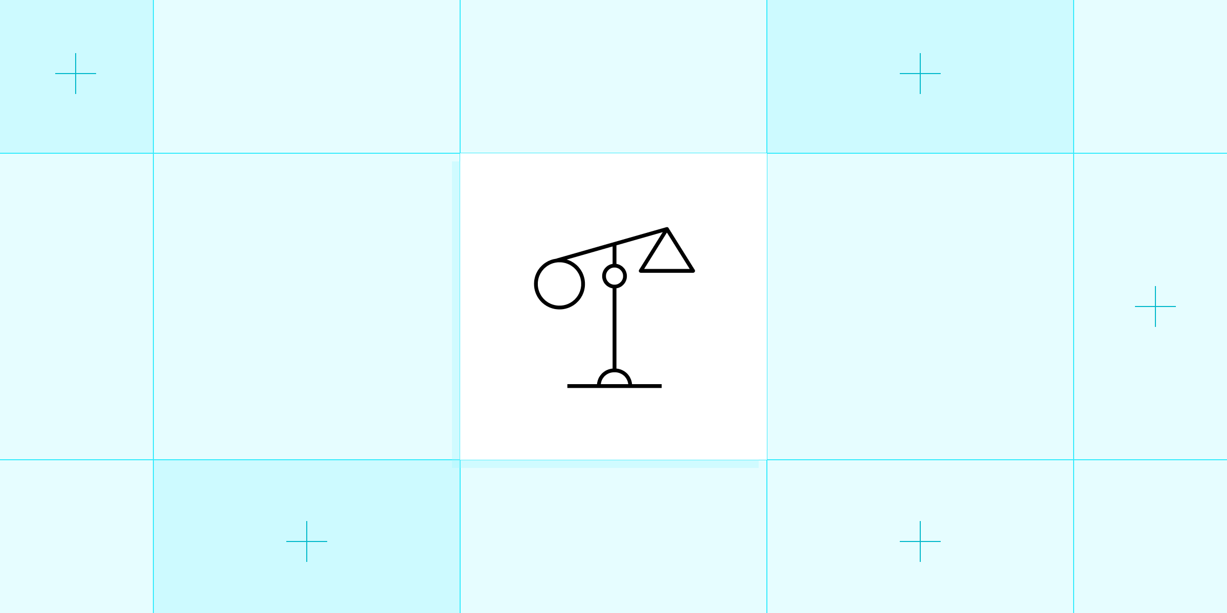 What is the Age Check Certification Scheme? | Persona