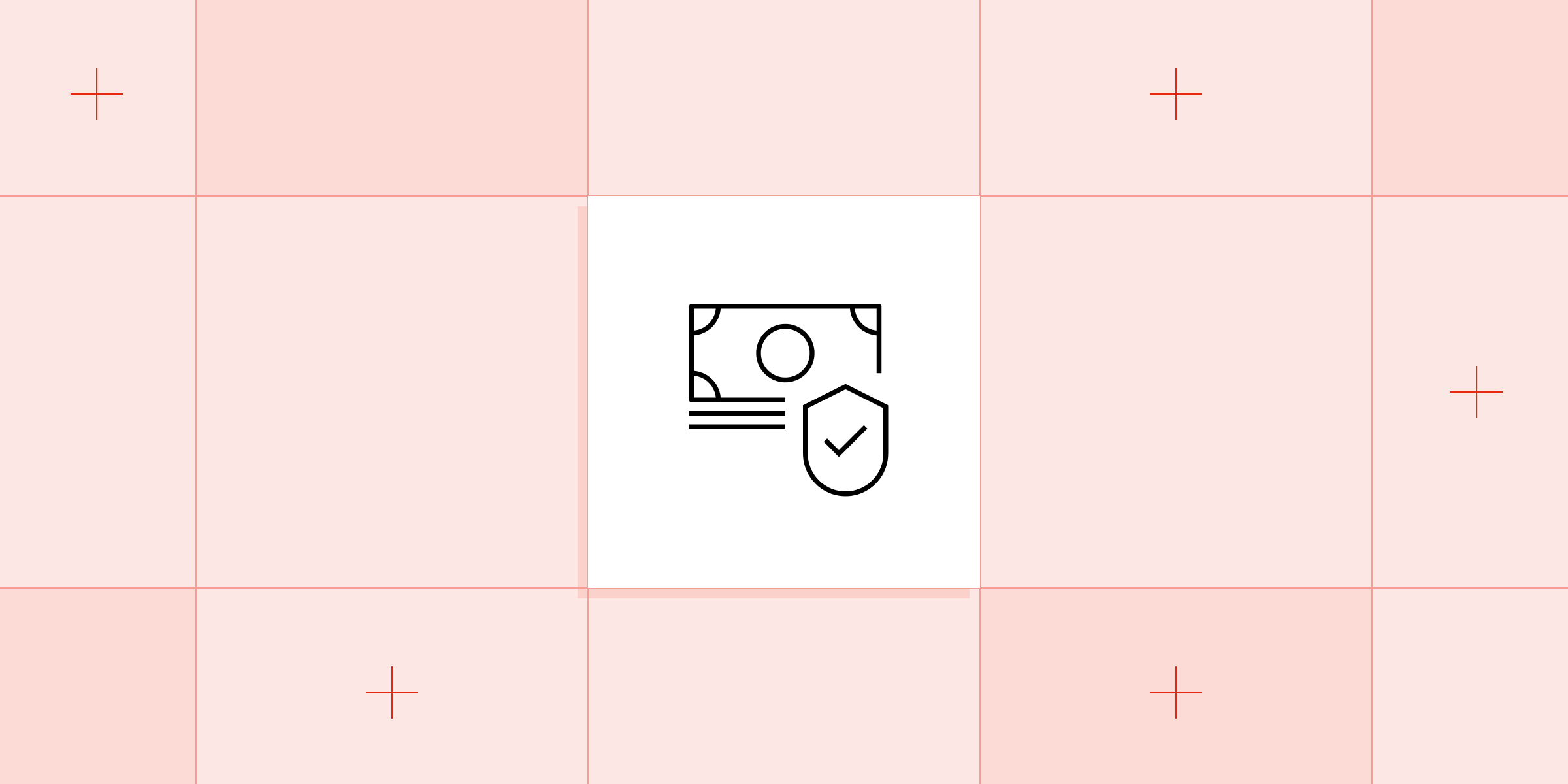 What Is Smurfing in Money Laundering? | Persona