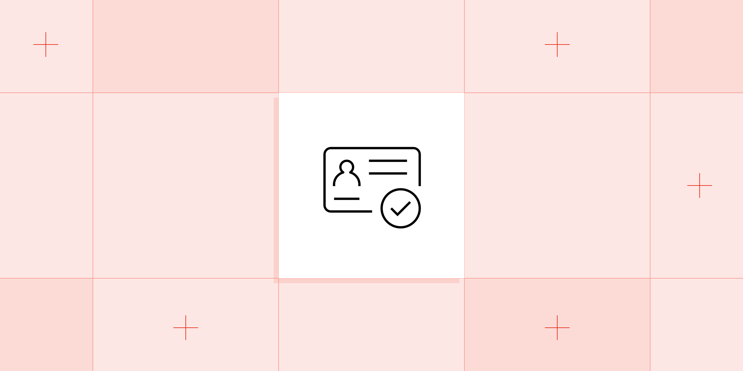 New Identity Verification Rules for Higher Ed Explained