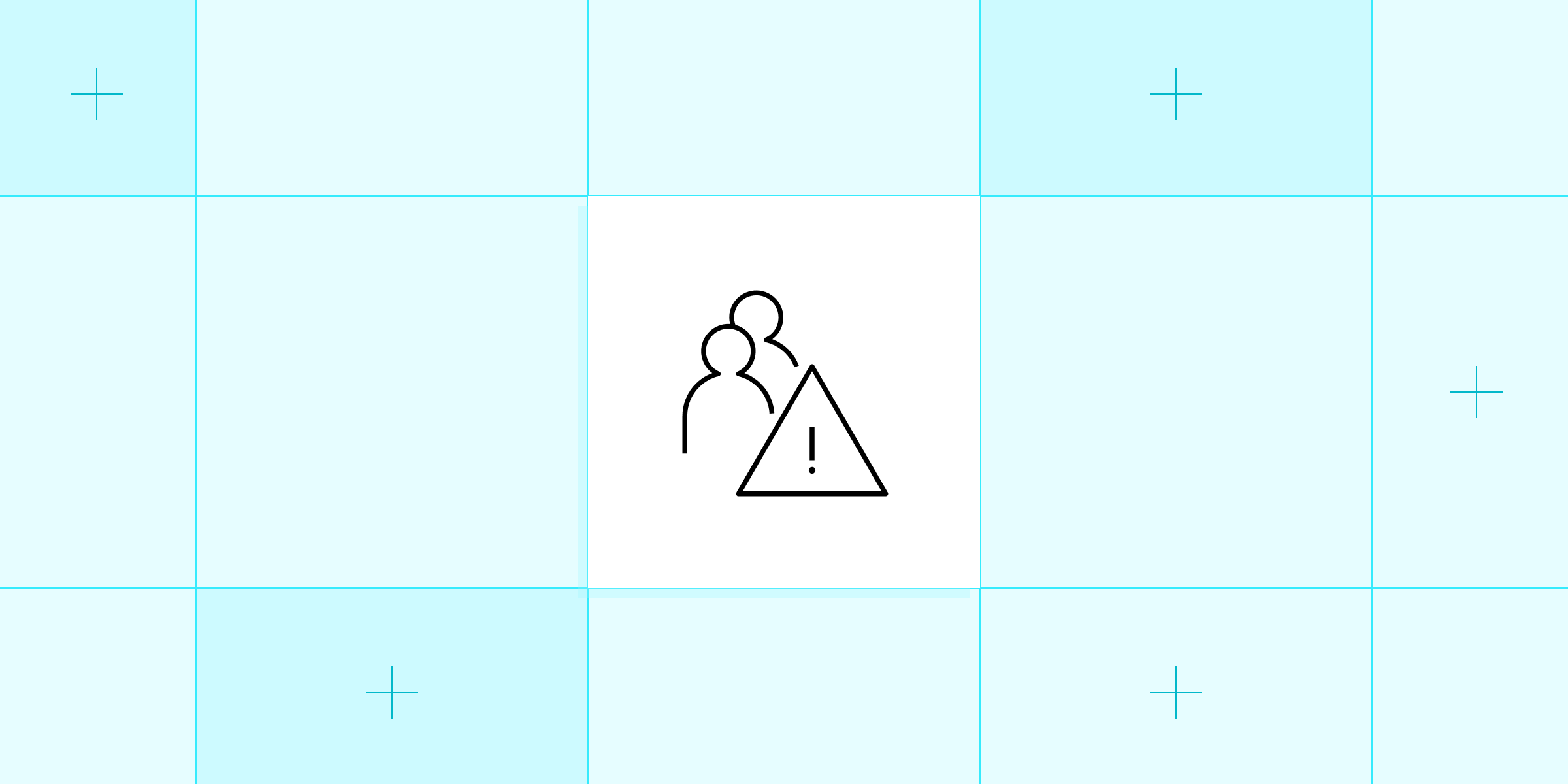 What are Unusual Activity Reports (UARs)? | Persona