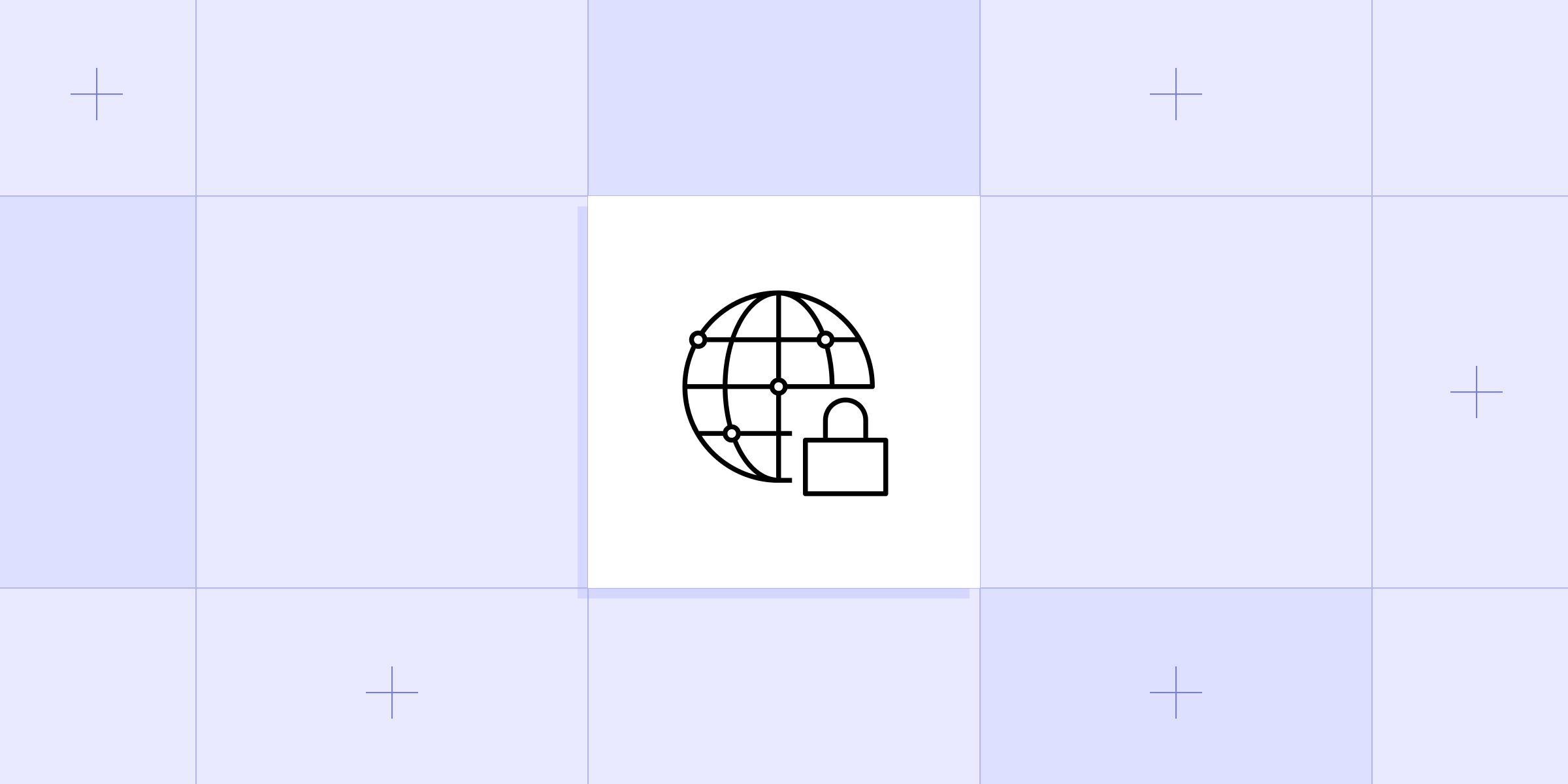 FCRA Compliance: The Fair Credit Reporting Act Explained