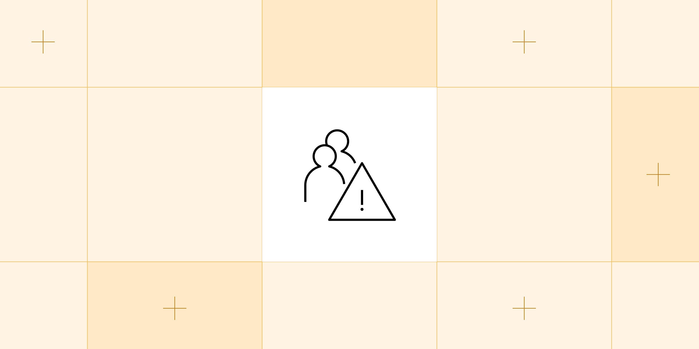 Fraud Detection 5 Methods To Protect Your Business Persona