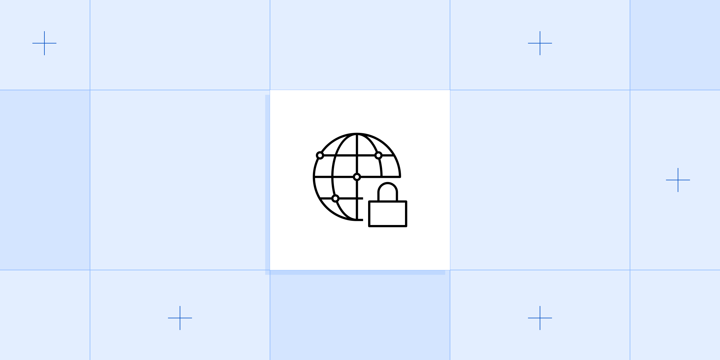 Understanding Platform Regulations for Online Marketplaces