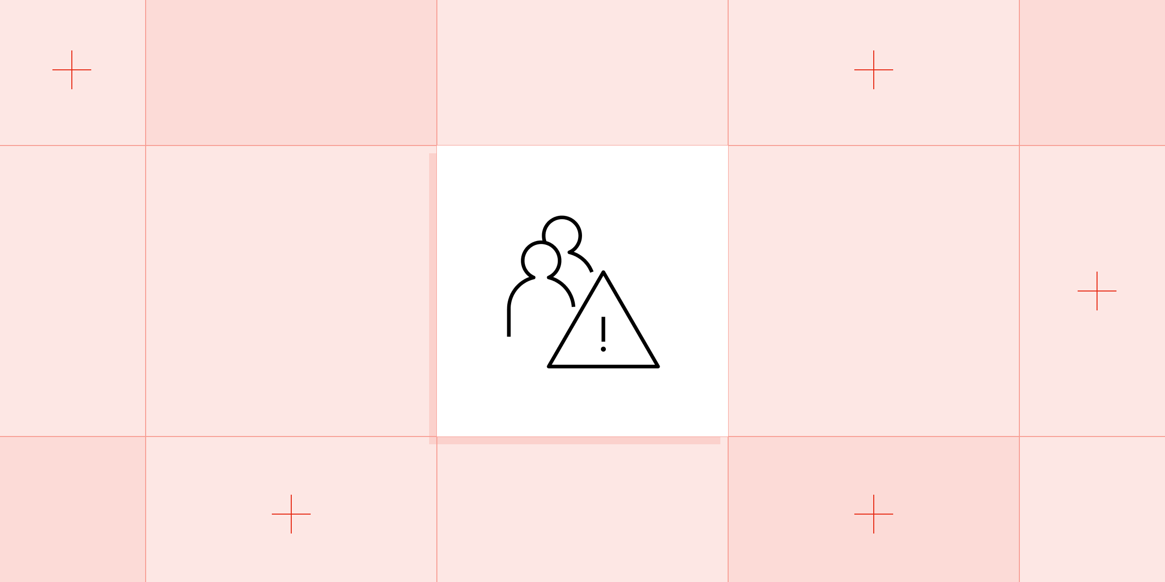 Ai Phishing Attacks What You Need To Know To Protect Your Users