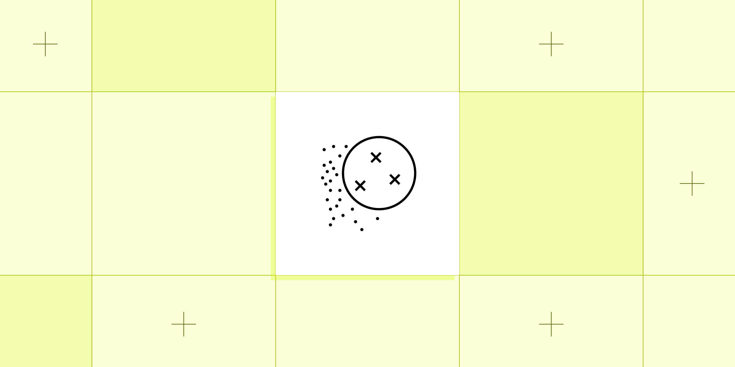 The Rise of Fake Job Applicants: Why Workforce Security Must Start ...