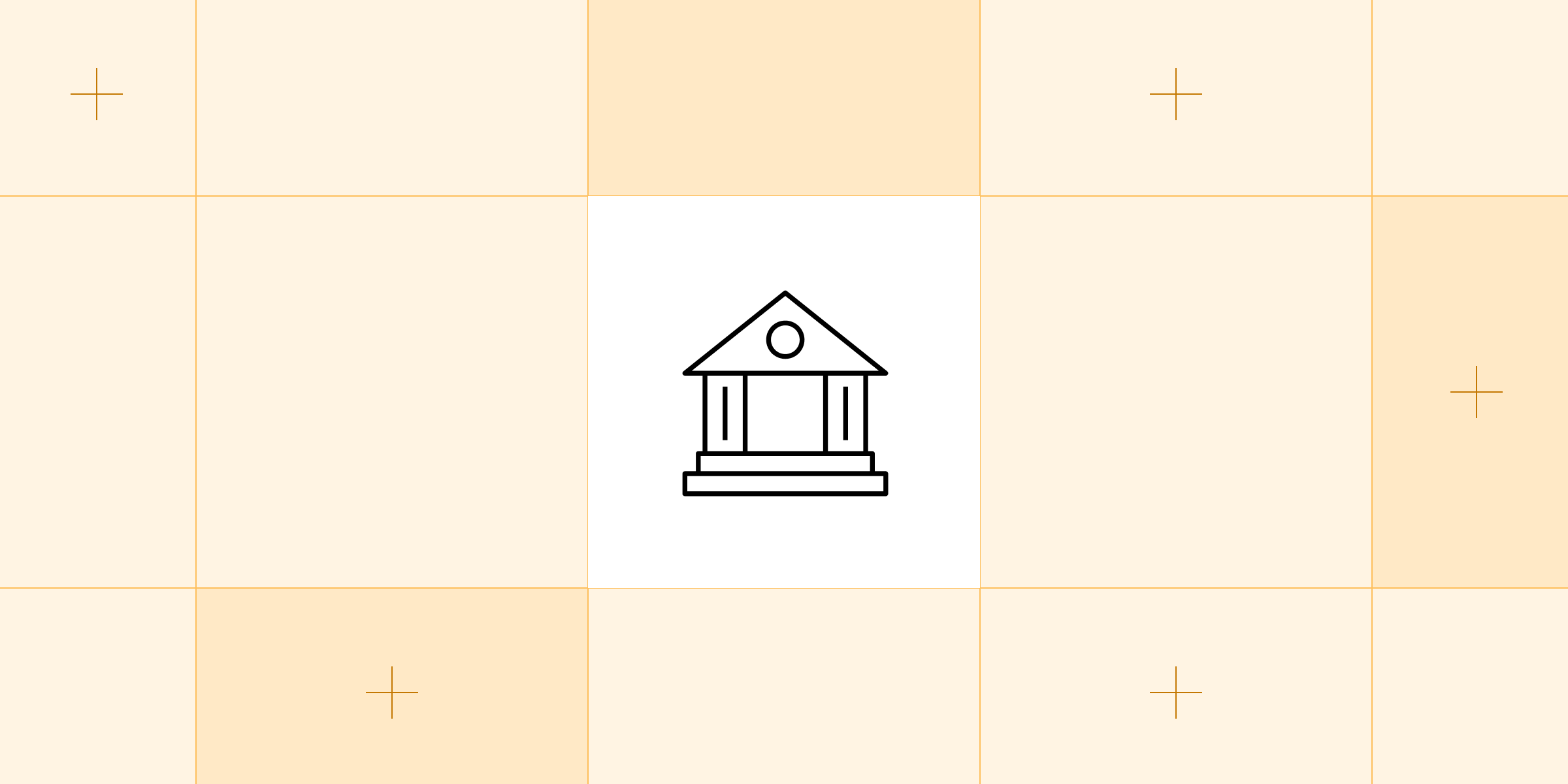 Proof of Address: What It Is and How It Works | Persona