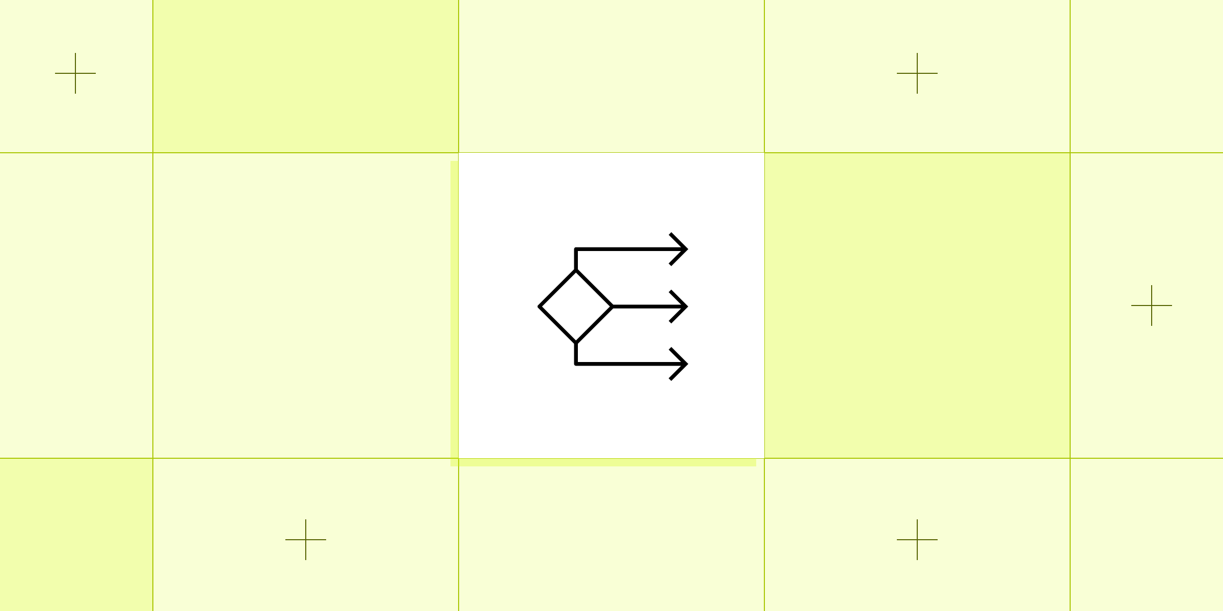 What is Know Your Transaction (KYT)? | Persona