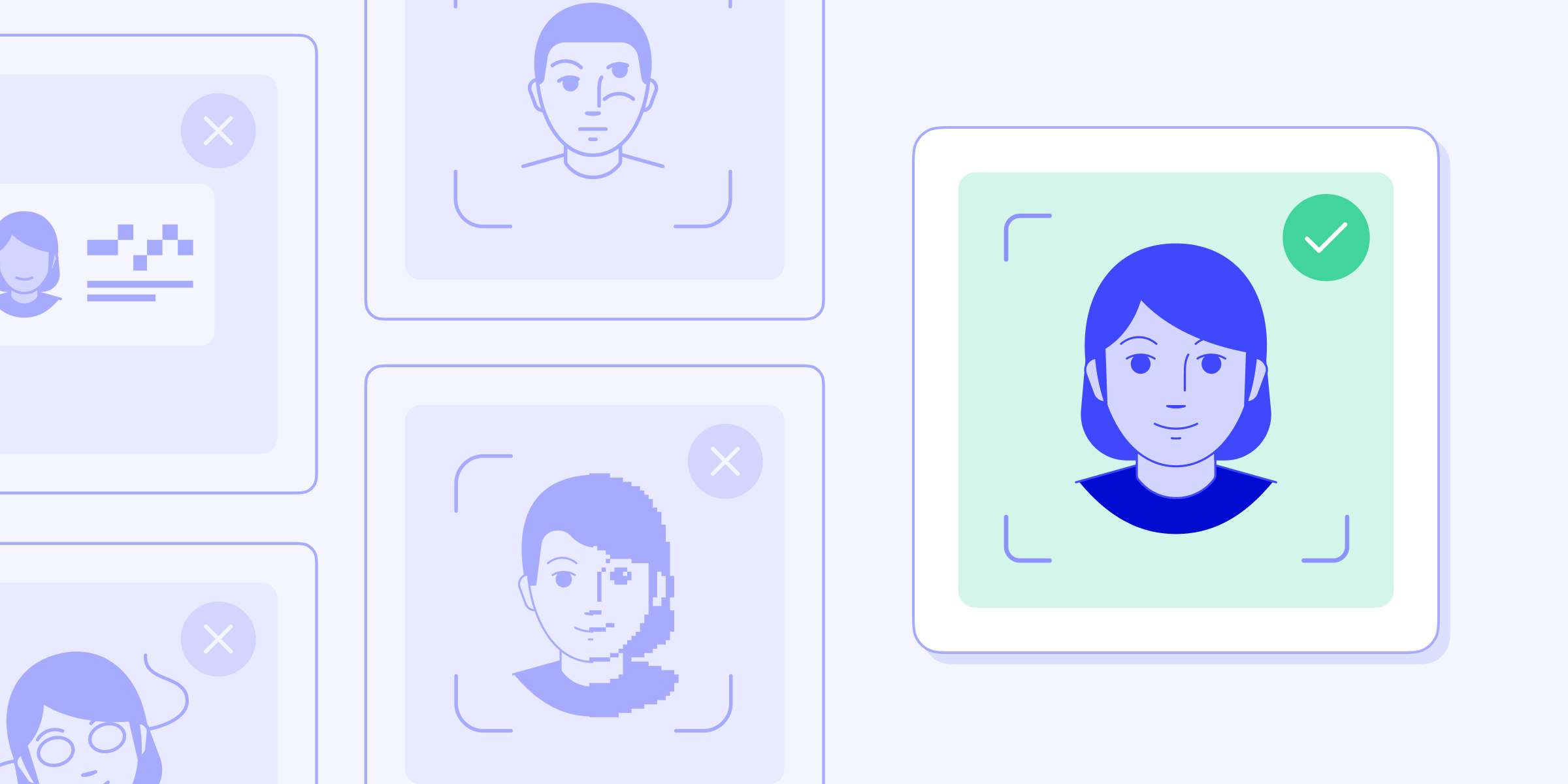 Gartner Insights on AI and How We Incorporate Them | Persona