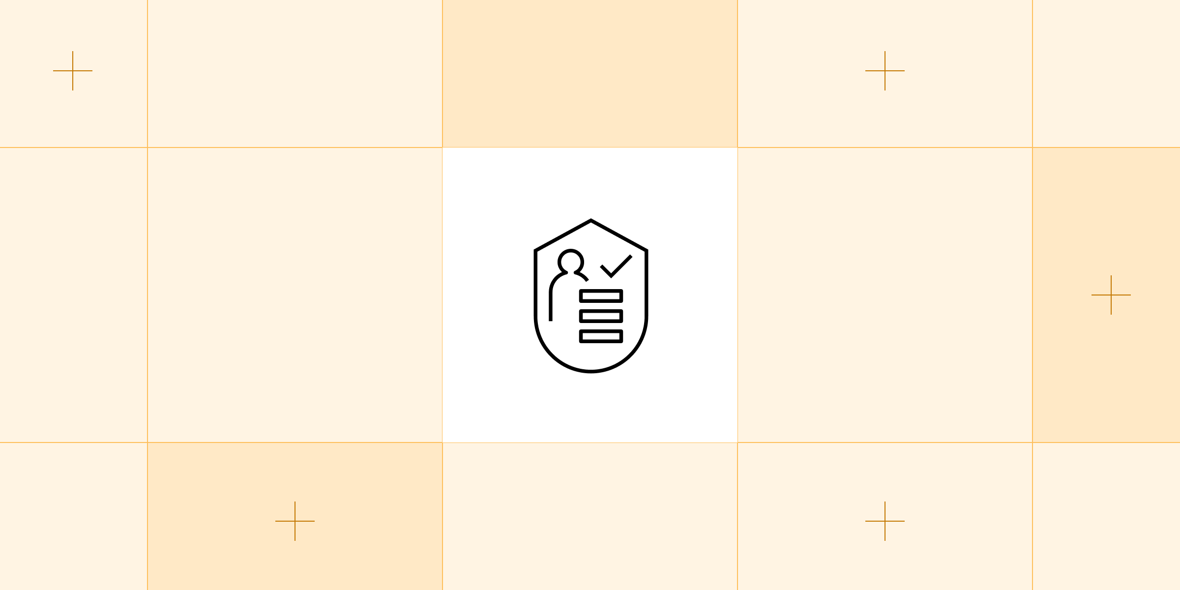 Data Sovereignty Vs Data Residency Key Factors In Privacy And Security