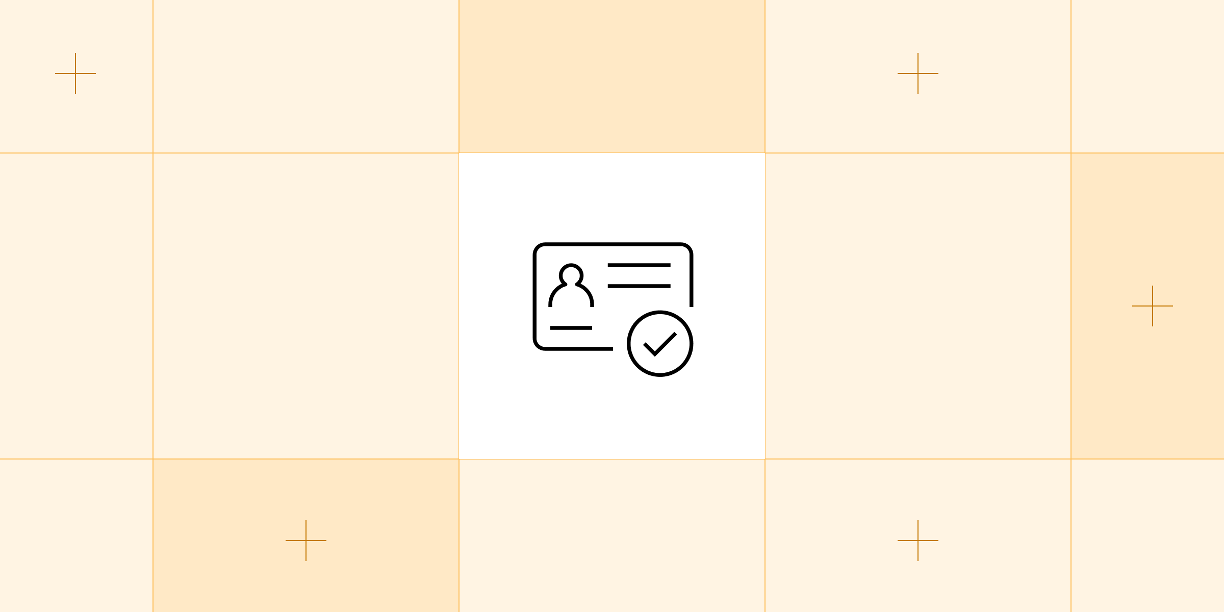Why it’s Time to Switch to a Unified Identity Platform