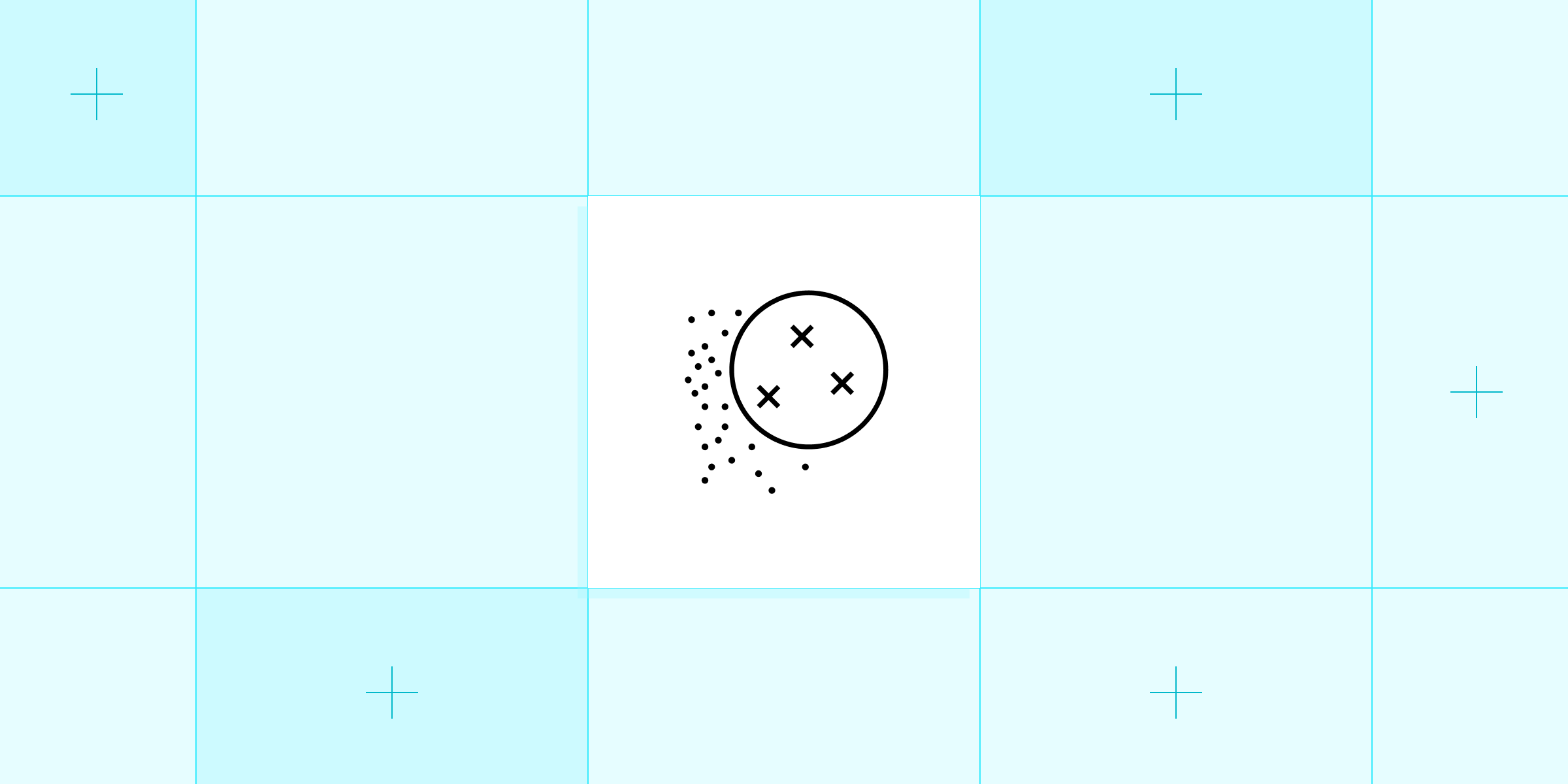 Choosing an Anti-Fraud Solution: 5 Key Considerations