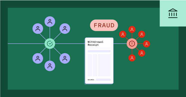 The strategic guide to combating fintech fraud | Persona