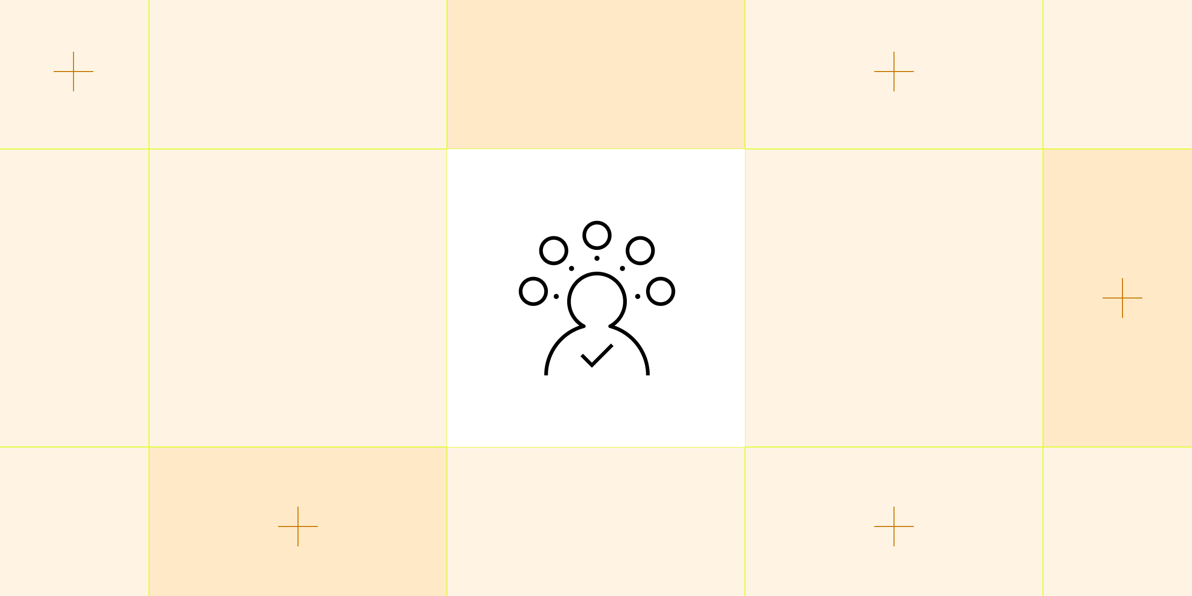 Email Verification: What It Is, Why You Need It | Persona