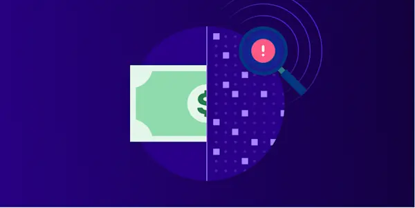 Key Anti-Money Laundering (AML) Laws & Regulations in the US Key Anti-Money Laundering (AML) Laws & Regulations in the US