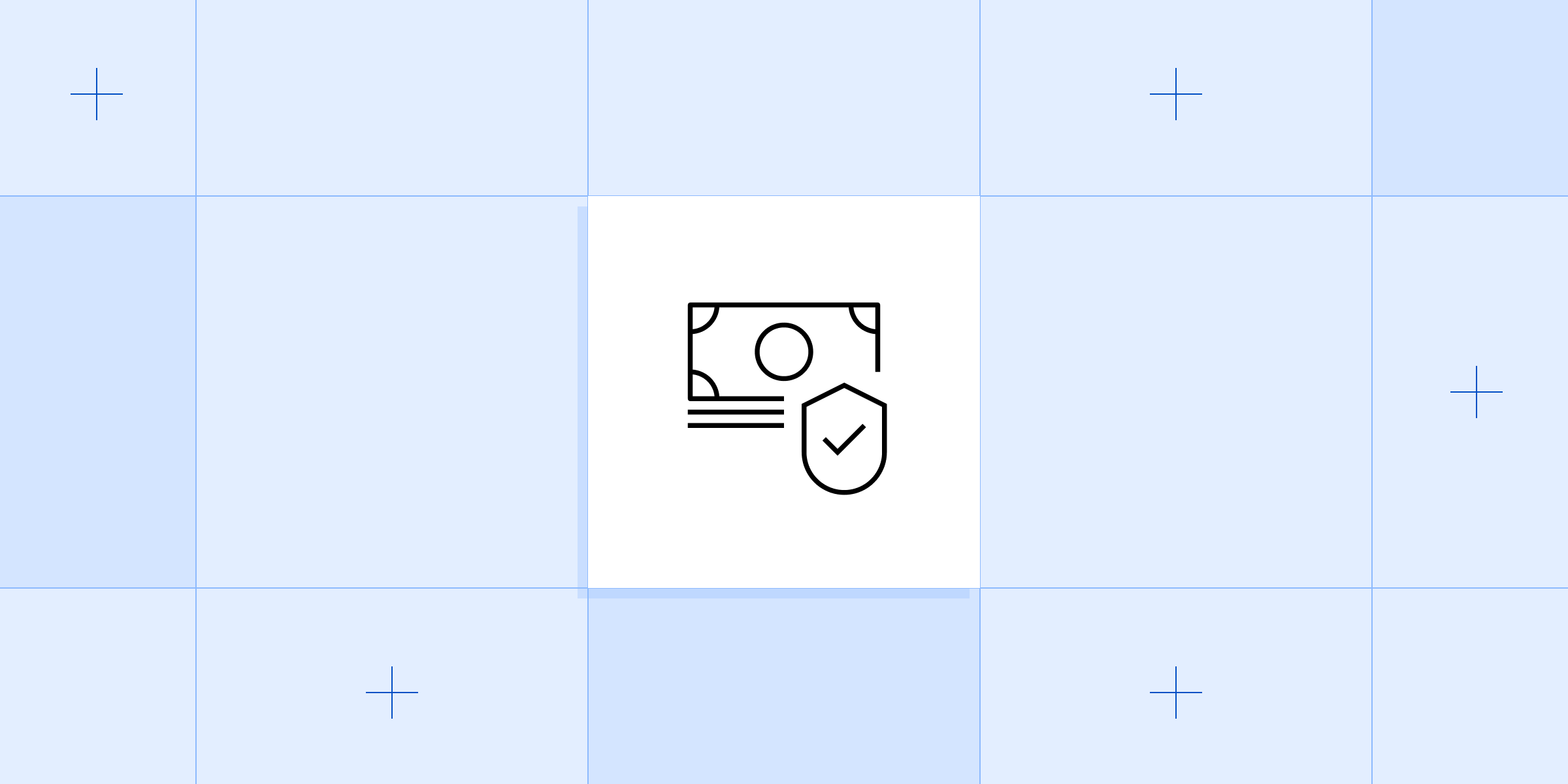 AML Screening: Why It's Important and How It Works | Persona