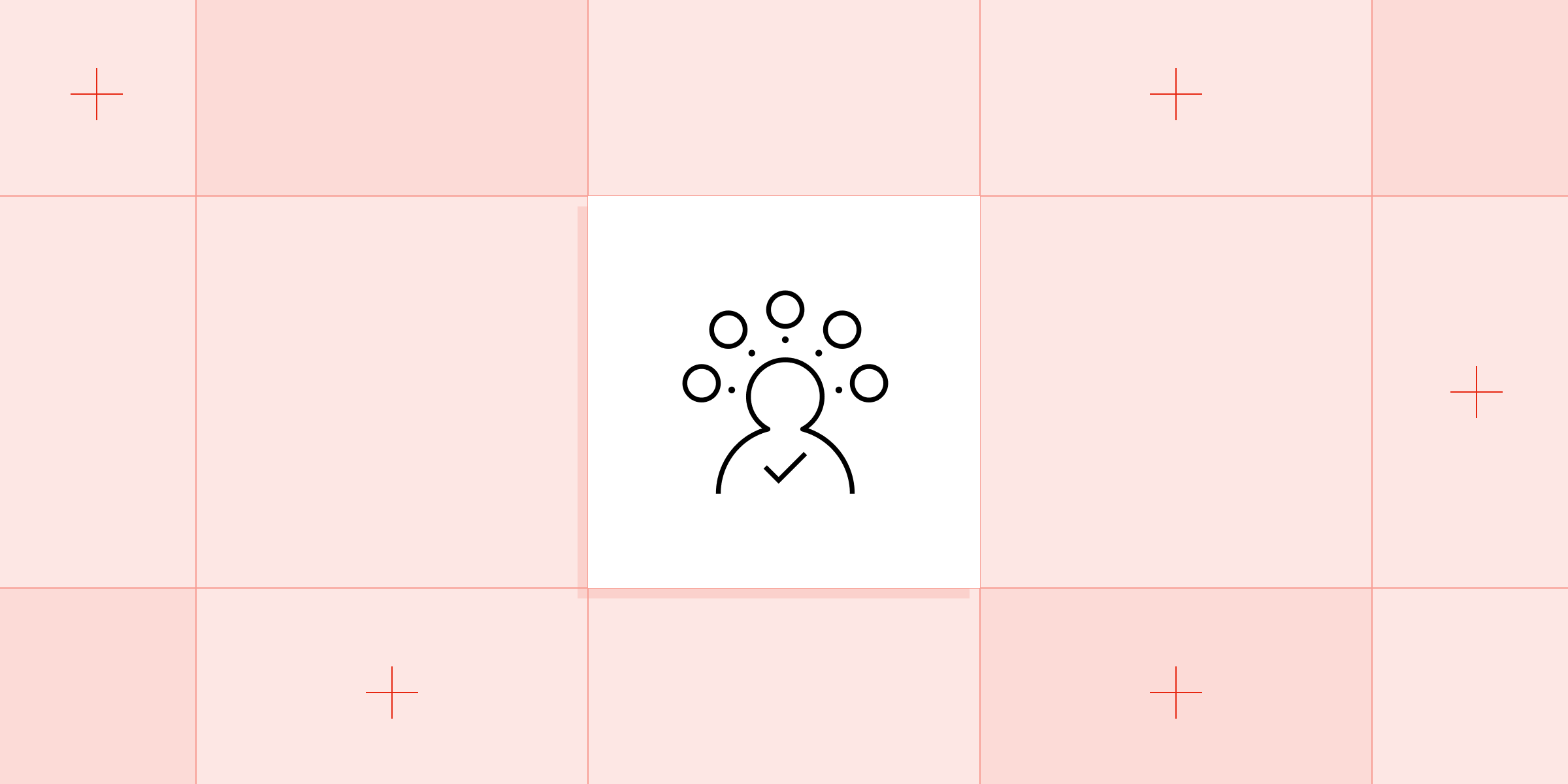 Automated KYC Verification: Best Practices | Persona Blog Automated KYC Verification: Best Practices | Persona Blog