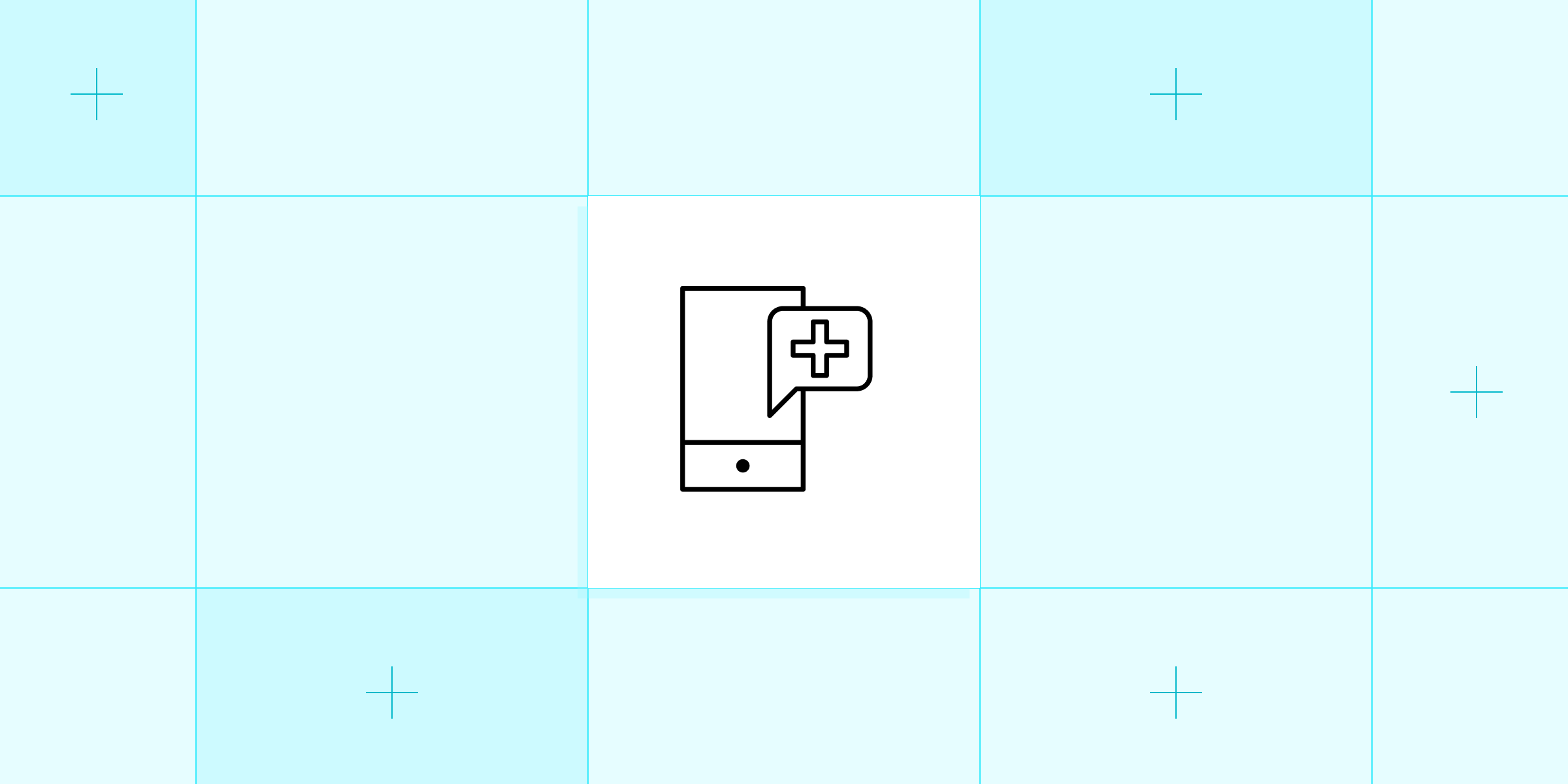 How to Increase Digital Health Apps Conversions | Persona
