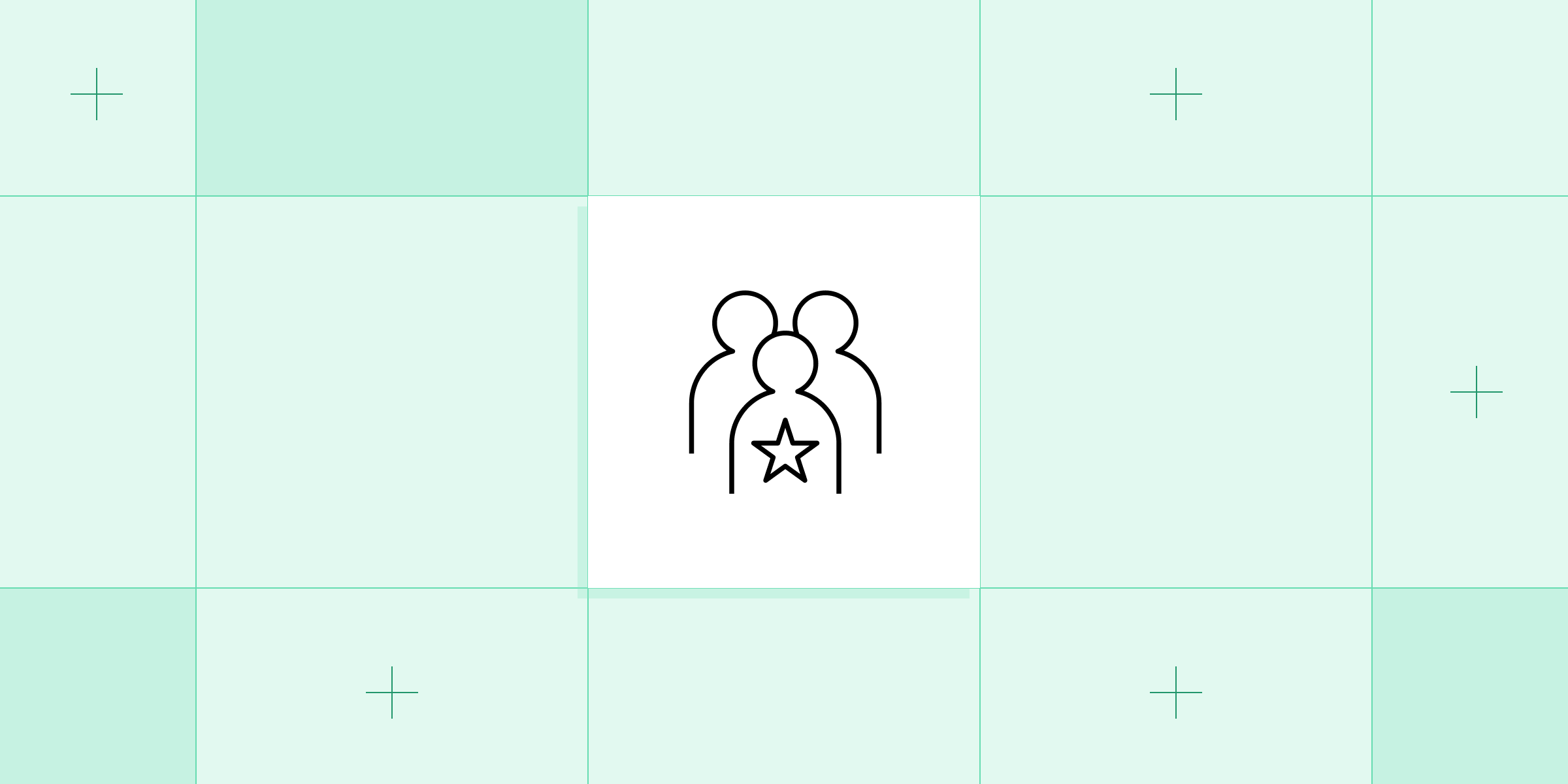 8 Tips to Improve Online Customer Verification | Persona