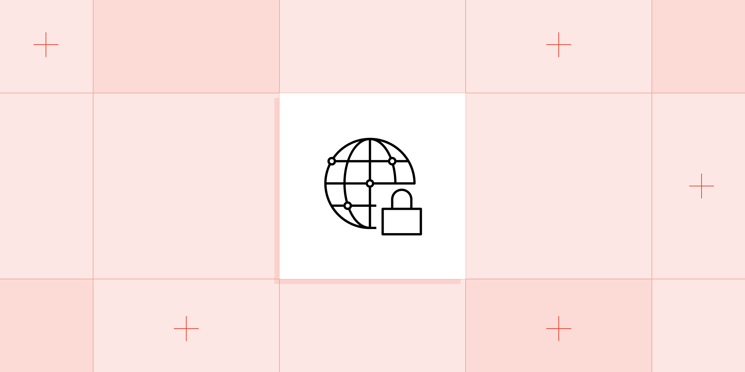 Complying with the ECCTA’s Identity Verification Requirements