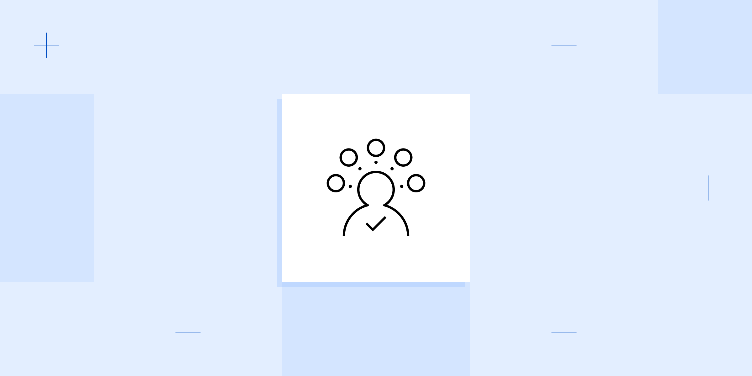 Digital Onboarding | How it Works | Persona Identities