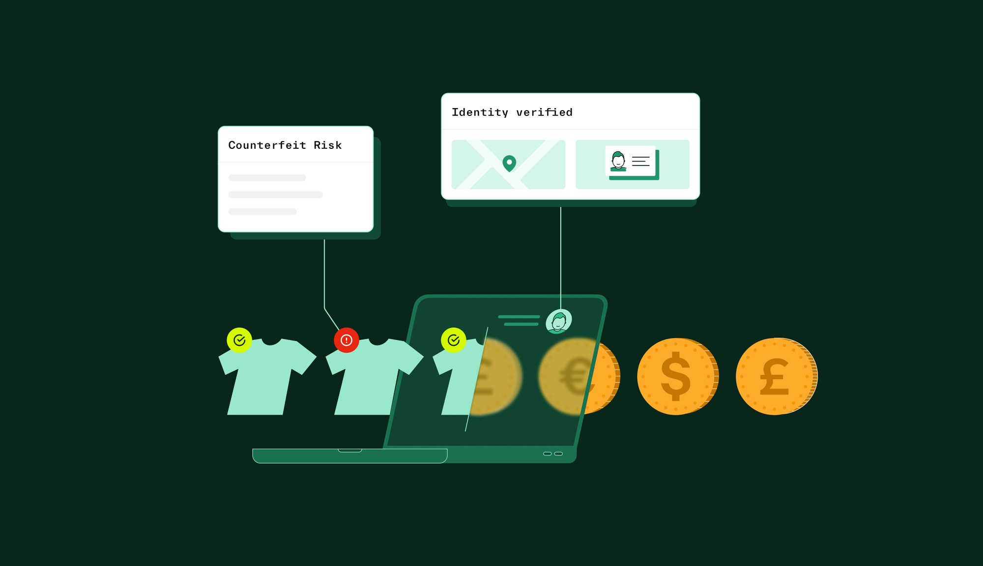 The 2024 Regulation Guide for Online Platforms and Marketplaces | Persona