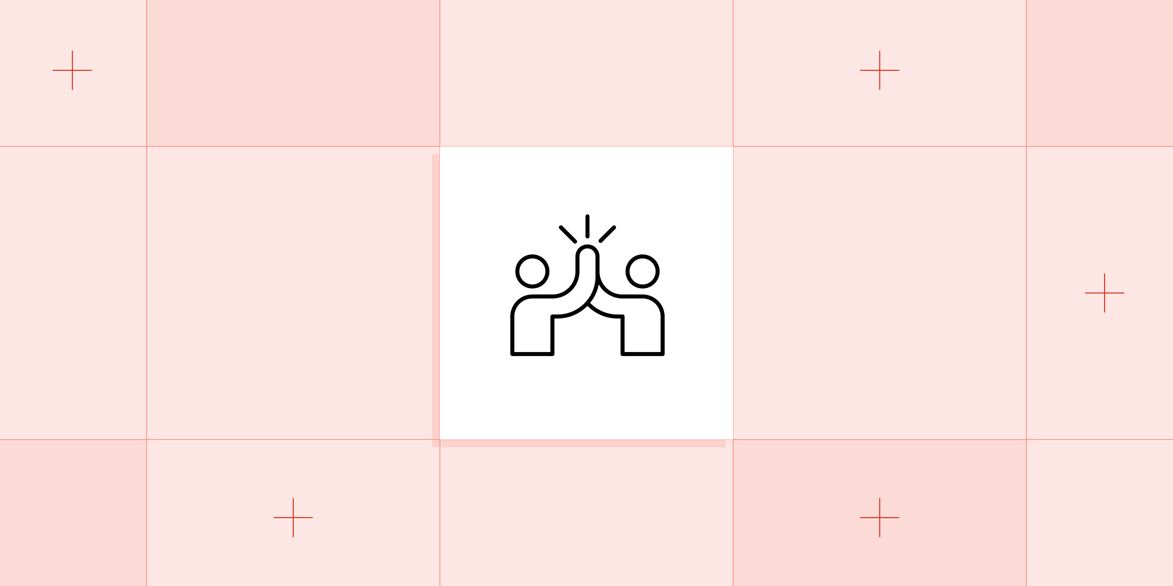 7 expert takes on stopping AI-based fraud, injection attacks, and the ...