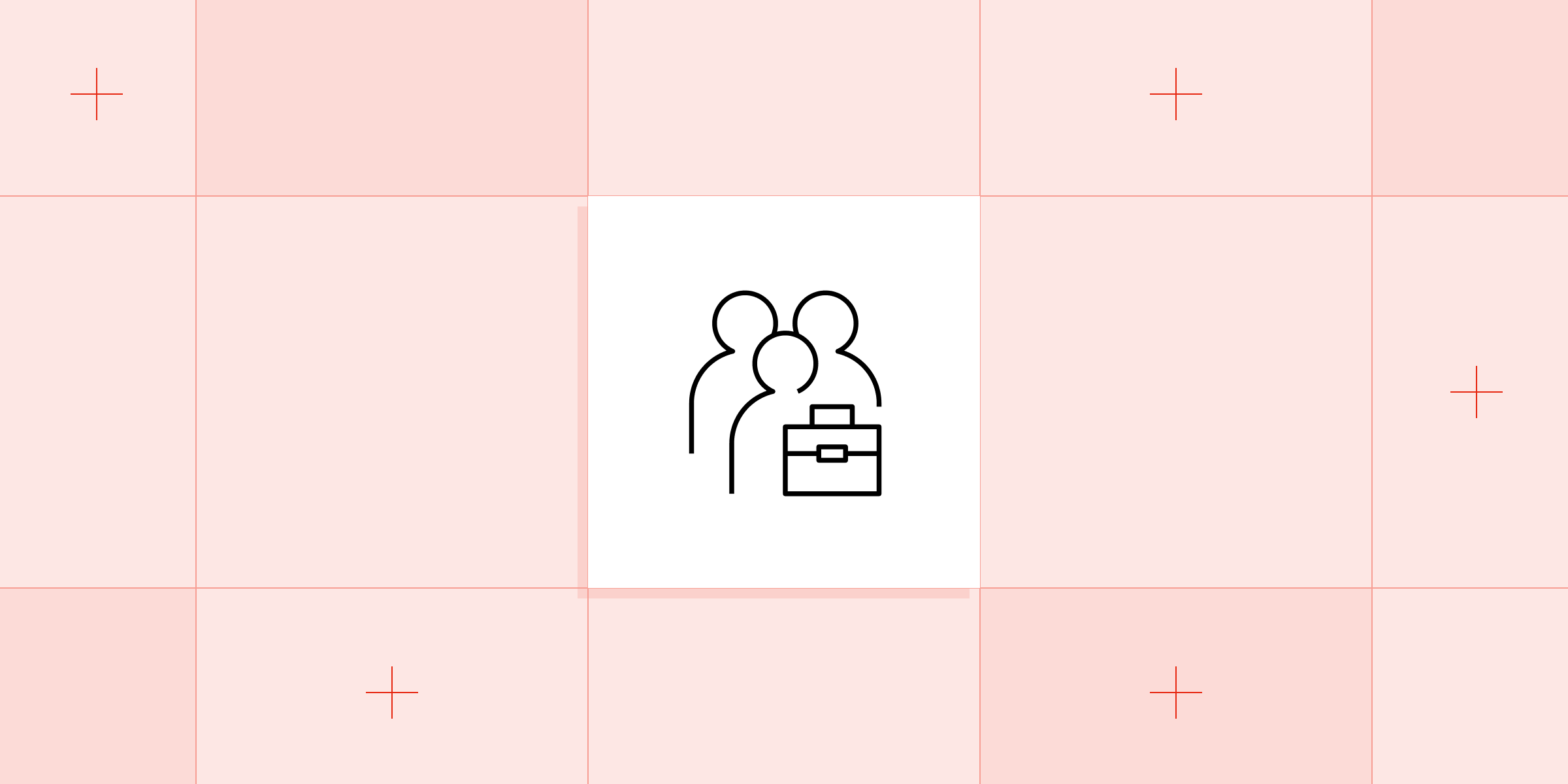 AML Risk Assessments: What They Are, How They Work | Persona