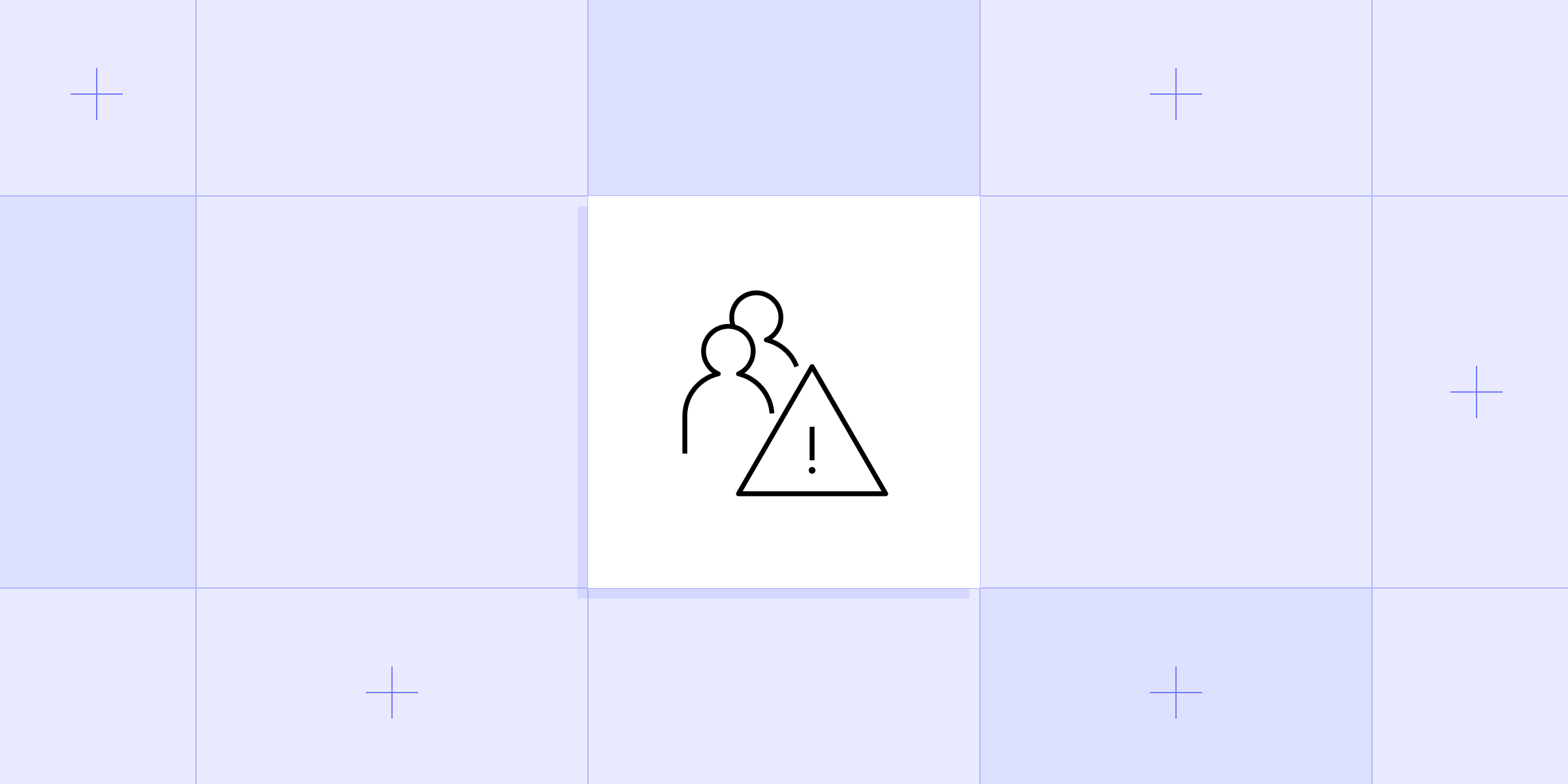 Fighting GenAI ID Fraud | Persona