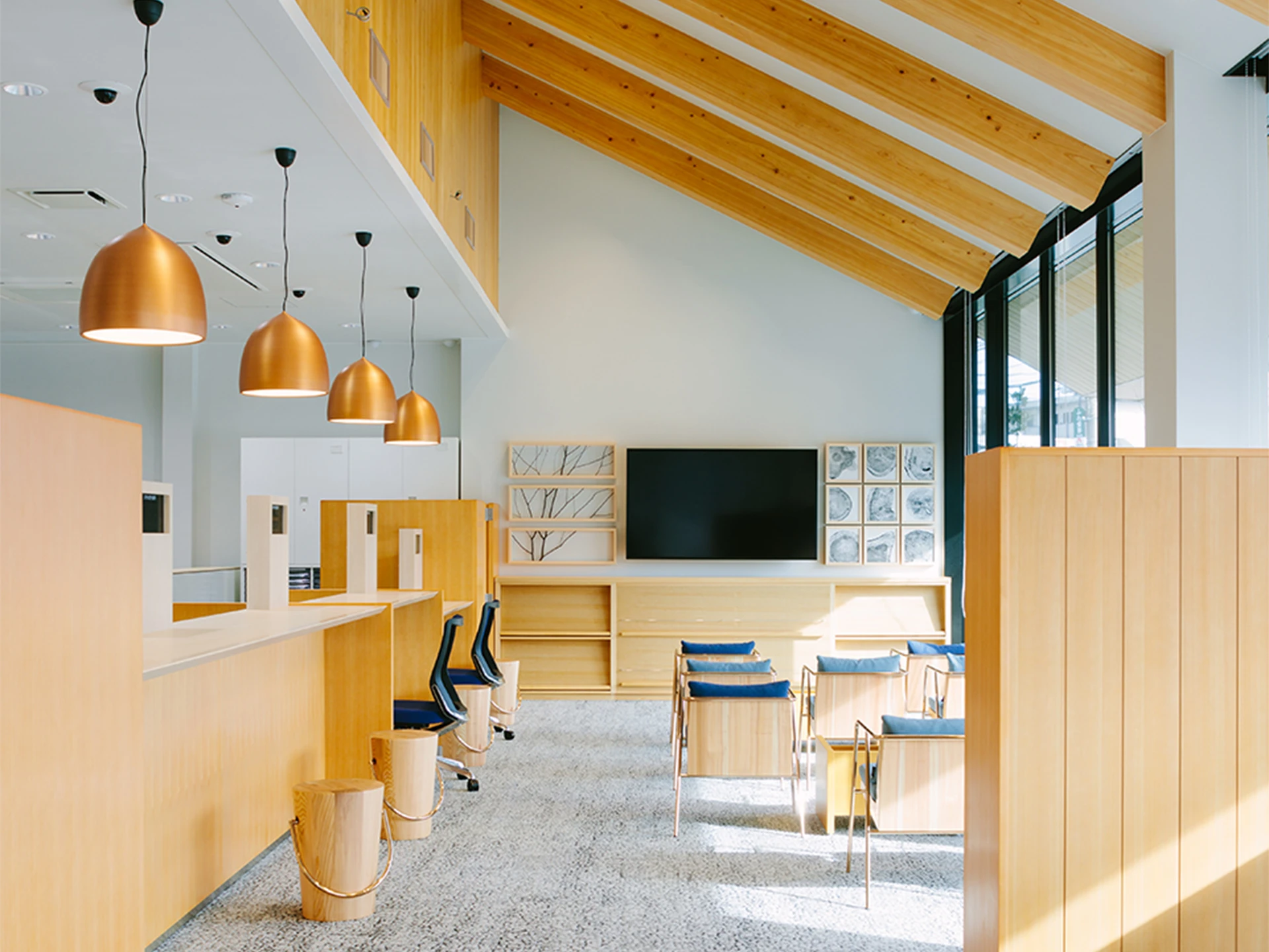 Higo Bank - ANAI