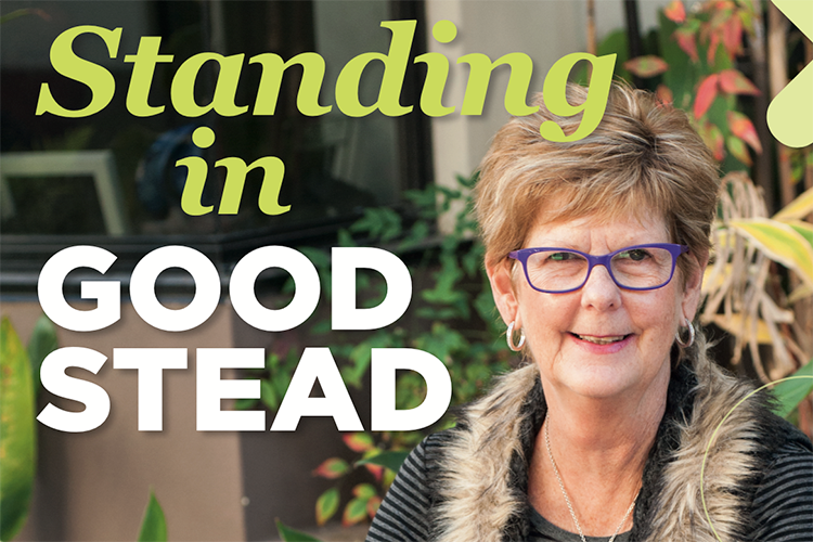 Success Stories - Property Club