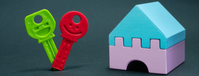 Dual Income Properties: What are they and why should you invest ...