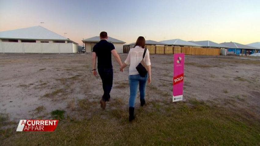 Great Northern Migration Underway As Aussies Move North! - Property Club