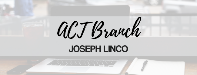 Contact Us - Property Club