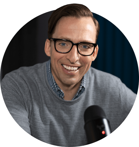 The Era Podcast: An HR Thought Leadership Podcast | BambooHR | BambooHR