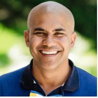 The World’s Largest Virtual HR Conference | BambooHR