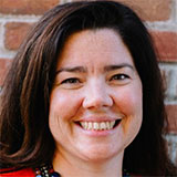 Top HR Influencers You Should Follow in 2020