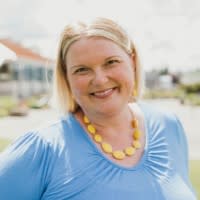 The World’s Largest Virtual HR Conference | BambooHR