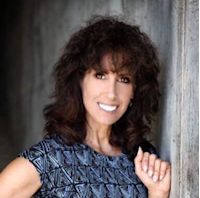 The World’s Largest Virtual HR Conference | BambooHR