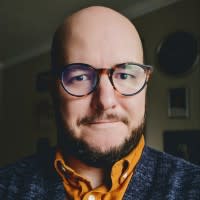 The World’s Largest Virtual HR Conference | BambooHR