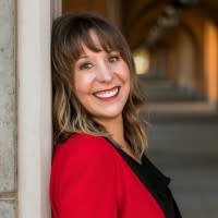 The World’s Largest Virtual HR Conference | BambooHR