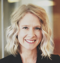 The World’s Largest Virtual HR Conference | BambooHR