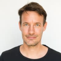 The World’s Largest Virtual HR Conference | BambooHR