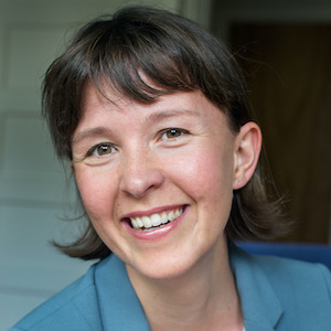 Building Organizational Emotional Intelligence | BambooHR