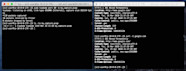 Open Pcap File Wireshark Command Line Pagxo Open Pcap File Wireshark Command Line Pagxo